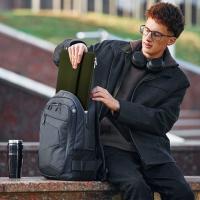 China Waterproof Shockproof Portable Laptop Sleeve Case Bag Cover for MacBook Pro 11.6 12 13 14 15 15.6 Large Size LBX0113-4 for sale
