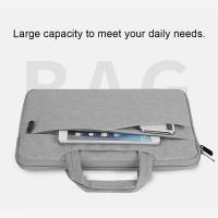 China For Laudtec 15.6\