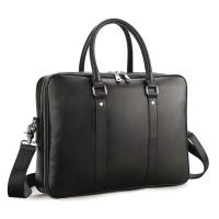 China For Laudtec Custom Logo Simple Rucksack Fashion Portable Polyester Leather Laptop Bag Multiple Compartments for Computer Dnb53 Wholesale OEM/ODM/Private Label for sale
