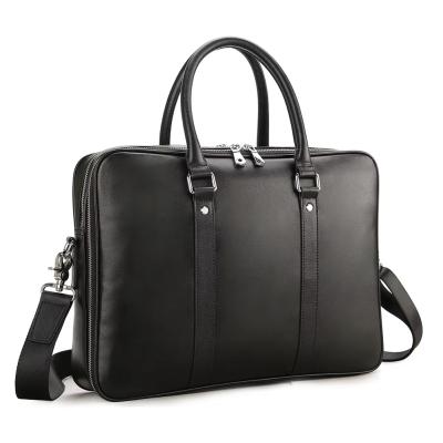 China For Laudtec Custom Logo Simple Rucksack Fashion Portable Polyester Leather Laptop Bag Multiple Compartments for Computer Dnb53 Wholesale OEM/ODM/Private Label for sale