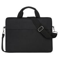 China For Laudtec Waterproof Oxford Laptop Sleeve Sleek Design 13/14/15 Inch Business Portable Laptop Backpack Large Custom Logo Wholesale OEM/ODM/Private Label for sale