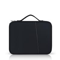 China Lightweight Bags Vintage Leather Laptop Sleeve Computer Cases Notebook Cover for iPad for Samsung for Xiaomi 13.6 Inch Wholesale OEM/ODM/Private Label for sale