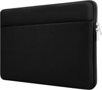 China Trendy High Quality Laptop Bag Robust Material Comfortable Carry Suitable for Tech Enthusiasts and Travelers Wholesale OEM/ODM/Private Label for sale