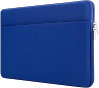 China Trendy High Quality Laptop Bag Robust Material Comfortable Carry Suitable for Tech Enthusiasts and Travelers Wholesale OEM/ODM/Private Label for sale
