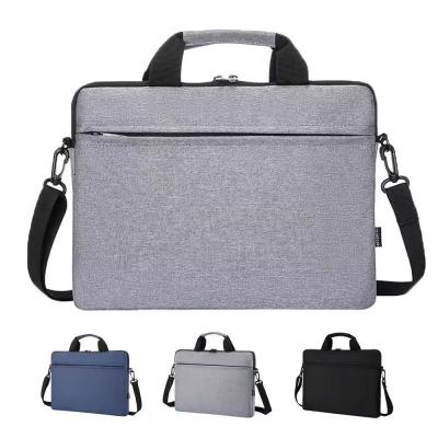 China For Laudtec Custom Dnb132 Office Briefcase Laptop Notebook Computer Bag 15.6 Inch Business Backpack Casual Shoulder Sleeve Large Wholesale OEM/ODM/Private Label for sale