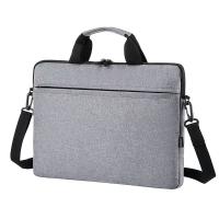 China For Laudtec Custom Dnb132 Office Briefcase Laptop Notebook Computer Bag 15.6 Inch Business Backpack Casual Shoulder Sleeve Large Wholesale OEM/ODM/Private Label for sale