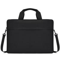 China For Laudtec Custom Dnb132 Office Briefcase Laptop Notebook Computer Bag 15.6 Inch Business Backpack Casual Shoulder Sleeve Large Wholesale OEM/ODM/Private Label for sale