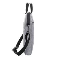 China For Laudtec Custom Dnb132 Office Briefcase Laptop Notebook Computer Bag 15.6 Inch Business Backpack Casual Shoulder Sleeve Large Wholesale OEM/ODM/Private Label for sale