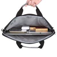 China For Laudtec Custom Dnb132 Office Briefcase Laptop Notebook Computer Bag 15.6 Inch Business Backpack Casual Shoulder Sleeve Large Wholesale OEM/ODM/Private Label for sale