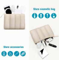 China High Quality Laptop Bag Durable Waterproof Design with Multiple Pockets for Professionals Students and Daily Commuters Wholesale OEM/ODM/Private Label for sale