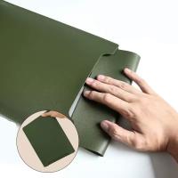 China For Pu Leather Business Laptop Sleeve Case 13 Inch Waterproof Protective Handbag Style Daily Use DNB133 Wholesale OEM/ODM/Private Label for sale