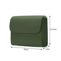 China For Pu Leather Business Laptop Sleeve Case 13 Inch Waterproof Protective Handbag Style Daily Use DNB133 Wholesale OEM/ODM/Private Label for sale