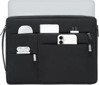China Premium Modern Laptop Bag Sleek Design Enhanced Protection Ideal for Business Personal Use and Travel Wholesale OEM/ODM/Private Label for sale