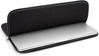 China Laptop Sleeve Protective Case Soft Lining Padded Zipper Cover Carrying Bag for Macbook Air M2 2023 A2941 14