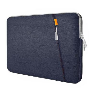 China Lightweight Spacious Laptop Bag Ergonomic Comfort Perfect for Work Travel School and Daily Essentials Storage Wholesale OEM/ODM/Private Label for sale