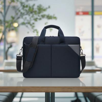 China For Business Large Capacity Laptop Backpack 15.6 Inch Computer Waterproof Nylon Daily Convertible Eco-Friendly Travel Wholesale OEM/ODM/Private Label for sale