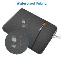 China Lightweight Spacious Laptop Bag Ergonomic Comfort Perfect for Work Travel School and Daily Essentials Storage Wholesale OEM/ODM/Private Label for sale