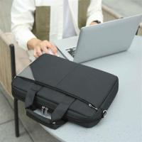China For Business Large Capacity Laptop Backpack 15.6 Inch Computer Waterproof Nylon Daily Convertible Eco-Friendly Travel Wholesale OEM/ODM/Private Label for sale
