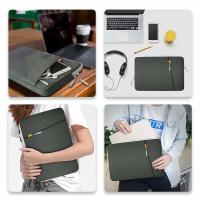 China Lightweight Spacious Laptop Bag Ergonomic Comfort Perfect for Work Travel School and Daily Essentials Storage Wholesale OEM/ODM/Private Label for sale