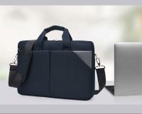 China For Business Large Capacity Laptop Backpack 15.6 Inch Computer Waterproof Nylon Daily Convertible Eco-Friendly Travel Wholesale OEM/ODM/Private Label for sale