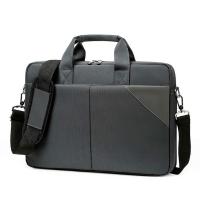 China For Business Large Capacity Laptop Backpack 15.6 Inch Computer Waterproof Nylon Daily Convertible Eco-Friendly Travel Wholesale OEM/ODM/Private Label for sale