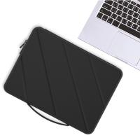 China Laudtec Dustproof Eva Computer Cover 13 Inch Lightweight Business Laptop Briefcase Waterproof Shockproof Bag Universal Dnb125 Wholesale OEM/ODM/Private Label for sale
