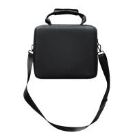 China Wireless BT Speaker Bag Protective Eva Hard Case High Quality Waterproof BTes for Bose S1 Pro Wholesale OEM/ODM/Private Label for sale
