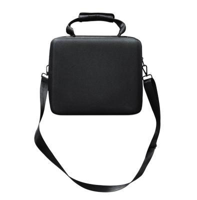 China Wireless BT Speaker Bag Protective Eva Hard Case High Quality Waterproof BTes for Bose S1 Pro Wholesale OEM/ODM/Private Label for sale