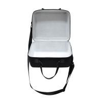 China Wireless BT Speaker Bag Protective Eva Hard Case High Quality Waterproof BTes for Bose S1 Pro Wholesale OEM/ODM/Private Label for sale