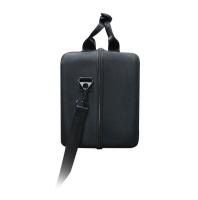 China Wireless BT Speaker Bag Protective Eva Hard Case High Quality Waterproof BTes for Bose S1 Pro Wholesale OEM/ODM/Private Label for sale