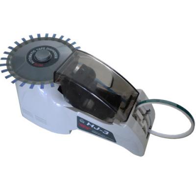 China wholesale High quality HJ-3 automatic Masking tape cutter machine for sale