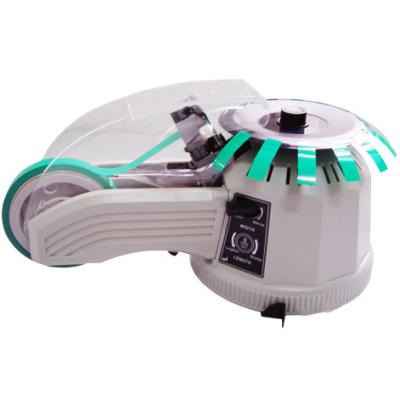 China Factory direct selling ZCUT-2 auto  tape dispenser(width 3MM) for sale