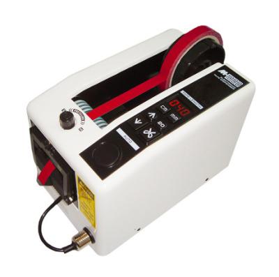 China Factory direct selling M-1000 automatic double-sided tape cutter machine for sale