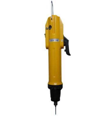China HIMAX screwdriver(TL-2000) for sale