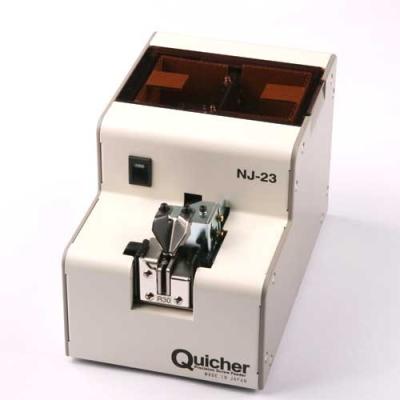 China automatic screw feeder NJ-1214 for sale