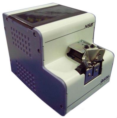 China Electric screw feeder machine NSB1.4 for sale