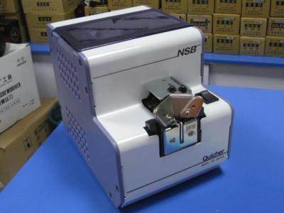 China Electric screw feeder machine NSB2.3 for screw M2.3 for sale