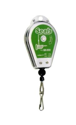 China Spring Balancer(SB-5000) Capacity 3.0-5.0KG  for electric screwdriver for sale