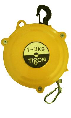 China Spring Balancer(TW-3) for electric screwdriver Capacity 1.0-3.0KG for sale