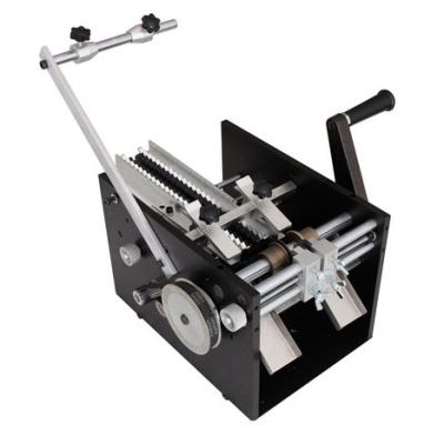 China The hand belt combined forming machine 102F The hand belt with forming machine for sale