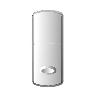 China Fingerprint Keypad Smart Door Lock 150mm with Auto Deadbolt, 6V Battery, 10K Operations for sale