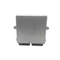 China LLANO LN-2568 56 Pin 6 CYL 8 CYL Autogas ECU CNG LPG ECU With OBD II Function for sale