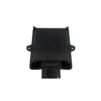 China LN-48MP 48 Pin CNG LPG ECU For 4 Cylinder Petrol To Gas Conversion Kit Enquipment for sale
