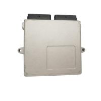 China LLANO LN-2568 56 Pin CNG LPG ECU For 6 Cylinders 8 Cylinders Autogas ECU Controls The Gas Fue System for sale