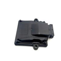 China LN-24B New Version 24 Pin ABS Plastic CNG LPG ECU For 4 Cylinder Autogas Engine for sale