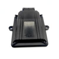 China LLANO LN-24C Engine Programmable ECU For 24 Pin LPG CNG Electronic Control Units for sale