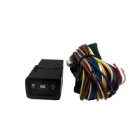 China LLANO LN-722/ 725 Changeover Switch For EFI LPG CNG Change Over Switches for sale