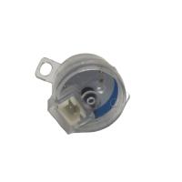 China LN-LPG1050 Blue LPG Level Sensor LPG Pressure Gauge With 10kg /Cm² Measuring Range for sale