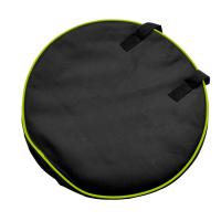 China EV Portable Charging Cable Handle Packing Bag Waterproof 38*38*12CM for sale