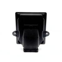 China OBD II Fuel Injection MP24 ECU For Natural Gas Conversion Kits CNG LPG ECU for sale